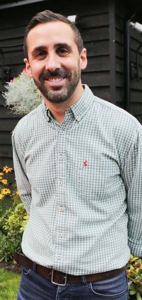 Ryan Martinez On Linkedin So Very Excited To Be Joining Dca Next Week