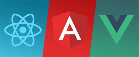 Saas Development Framework The Top 7 List Belitsoft