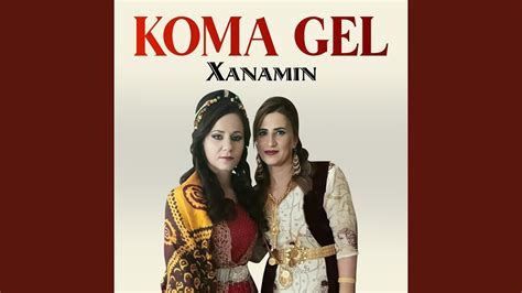 Ayle Aso Youtube