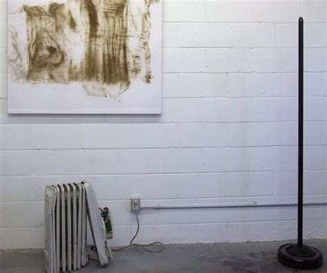 David Yu Between You And I Yyz Artists Outlet