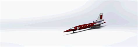 2d Cad Drawing 3d Modeling And Rendering By Muhammadusmanja Fiverr