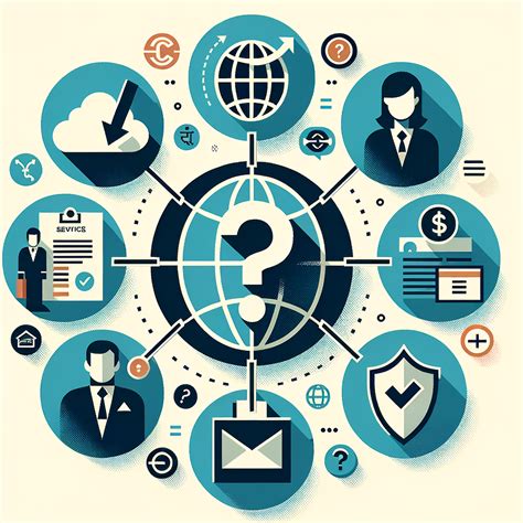 Time Limits For Issuing Gst Demand Notices Under Sections 73 And 74 Latest Business And