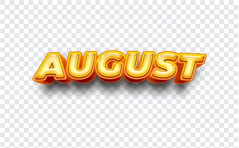 August Png Graphic Design Inspiration Poster Pool Parties Flyer