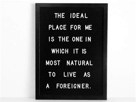 Danijela Somek Moj Je život Švicarska Poduzetnik