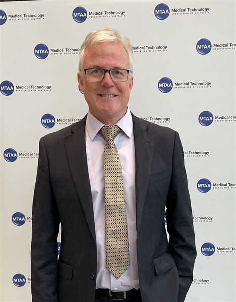 We Are Excited To Announce That Dr Craig Neylon Has Received The
