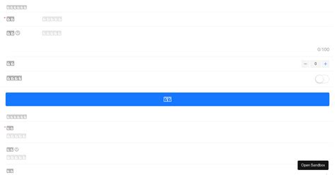 Misty Star Zyffl6 Codesandbox Misty Star Zyffl6 Codesandbox