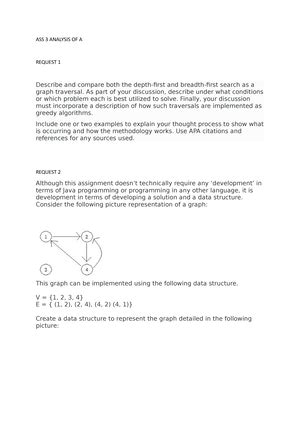 Lab Configuring Basic Single Area OSPFv Topology Addressing Table Device Interface
