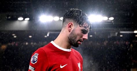 [오피셜] 리버풀 초비상 중원 핵심 소보슬러이 햄스트링 부상