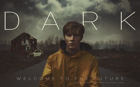 Top Dark Tv Shows On Netflix At Luca Waldock Blog