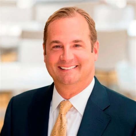 Anthony Capuano Cnbc Events