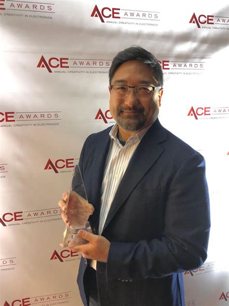 Cypress Semiconductor Corporation On Linkedin Cypress Psoc 6 Was Selected As This Years Ace