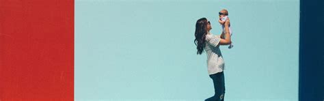 Lupus And Pregnancy Kaleidoscope Fighting Lupus