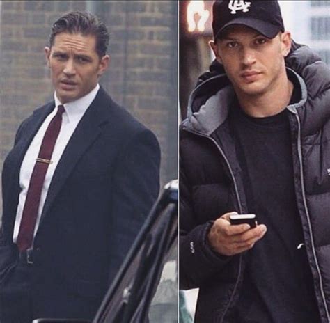 Adele Douglas Dougadele Twitter