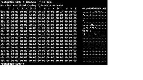 TAS C No Output Audio Forum Audio TI E E Support Forums