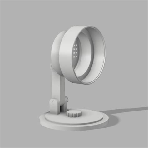 3d Printed Esp32 Cam Camera Case 3 Axes By Createevs Pinshape