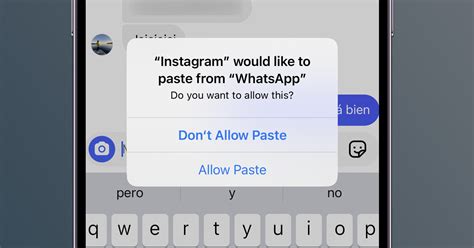 Apple Solucionará Pronto Uno De Los Bugs Más Tediosos De Ios 16