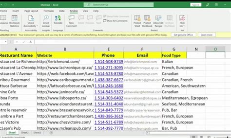 Be Your Excellent Data Entry Operator With Accurate Data Entry Tasks By