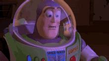 S De Buzz Lightyear Meme Tenor