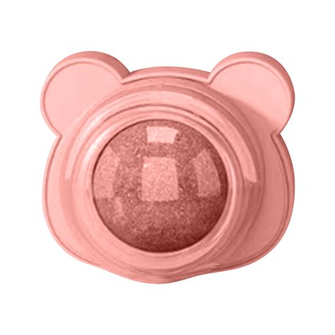 Ftwujt Catnip Toys For Cats Cat Nip Toys Catnip Balls Toy For Cat Wall Catnip Roller For Cat