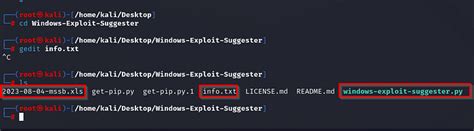 Arctic Htb Manual Walkthrough 2023 Oscp Prep By Tonee Marqus