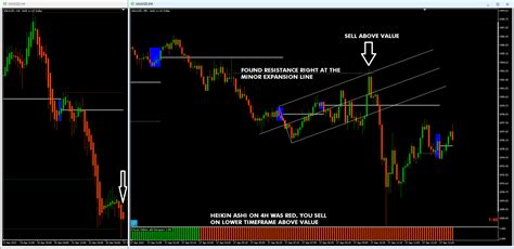 Example 1 Hosted At Imgbb — Imgbb