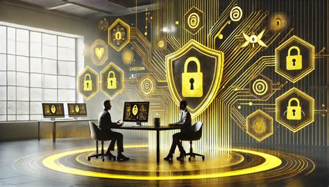 Tipuri De Virusi Informatici Impactul și Prevenirea Amenințărilor Cyberfolks Ro