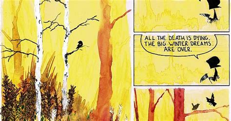 Spring Album On Imgur