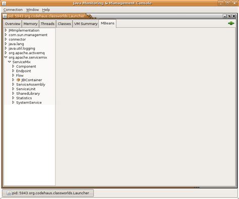apache servicemix the agile open source esb 1 5 beginner using