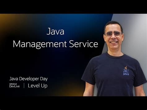 Free Video Java Management Service Simplifying Java Estate