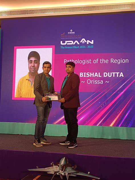 Dr Bishal Datta On Linkedin Humbled And Honored To Receive