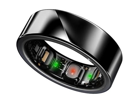 Noise To Showcase Made In India Products At Ces 2025