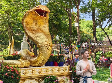 Thmey Thmey Thmey Thmey Added A New Photo