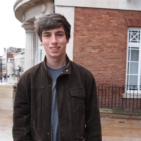 James Coe Alchetron The Free Social Encyclopedia