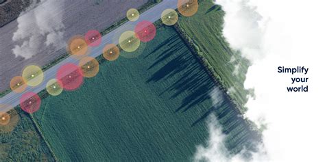 Spatial Eye Linkedin Spatial Eye Linkedin