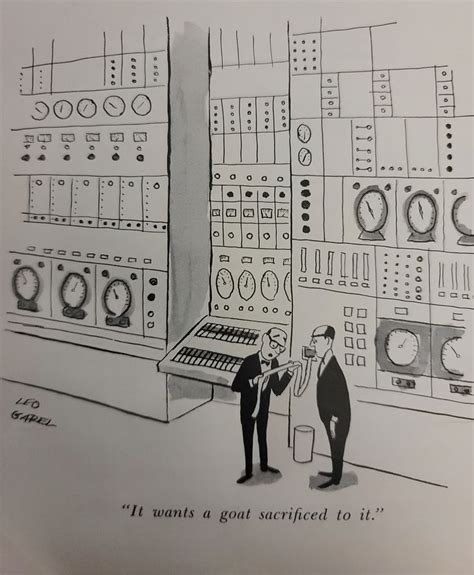 Post By Mortimer · 1 Image Computer Love Vintage Comics Computer Robot