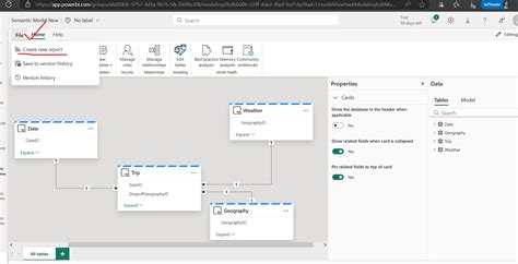 From Data Chaos To Clarity Creating Scalable Semantic Models Data Analytic Group Dag