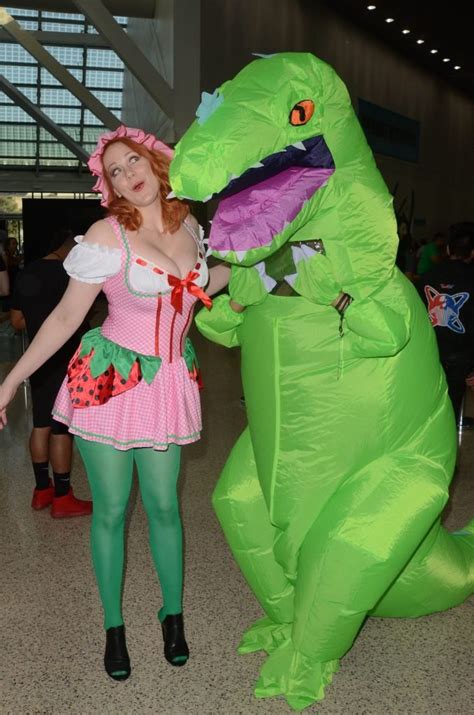 Maitland Ward Sexy 79 Photos Videos Pinayflixx Mega Leaks