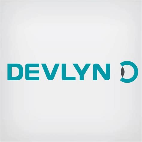 Devlyn Plaza Cibeles