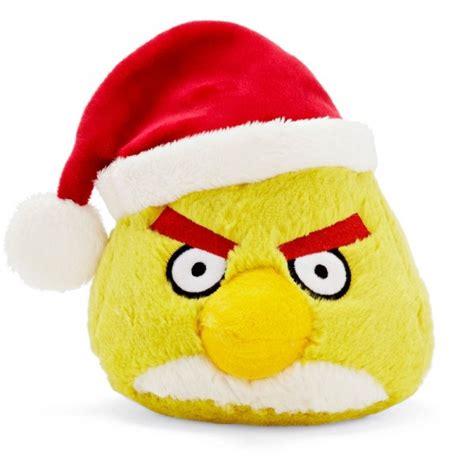 Angry Bird