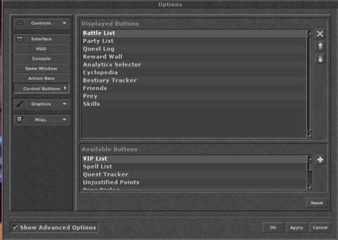features request xd · issue 12 · otcv8 otclientv8 · github