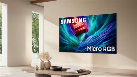 What Is Micro Oled This Might Be The Future Of Display Technology Toms Guide