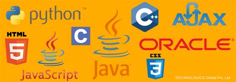 Ni Labview Training Course Fees Ni Labview Training Courses