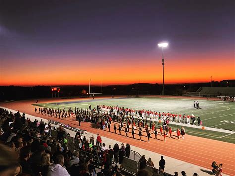 Classical Academy High School Lets Go Girls You Are Ready This Is Your Time If You Can