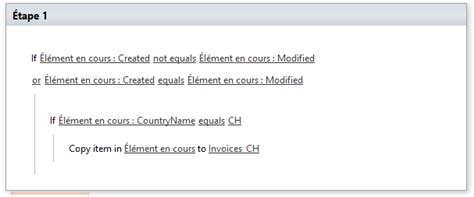 Sharepoint Designer Spd Workflow Item Added Item Updated Not