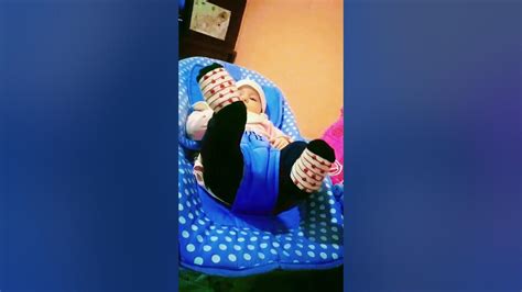 გვანცა რატიანი პატარასვანი Youtube