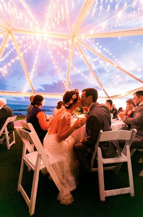 The Beach House Updated Prices Beach House Kauai Reception Location Hawaii Wedding