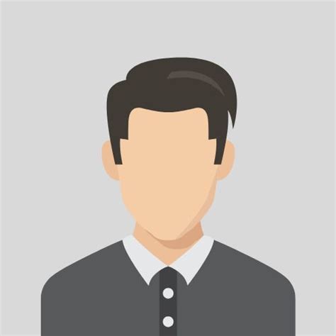 Rapilin Idos Teknoganik Hijau