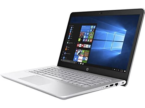 Best Hp Laptops For College Students Price