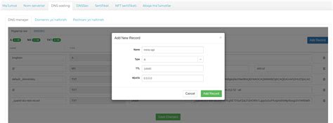 Minio Bilan Object Storage Server Sozlash DevOps Journey