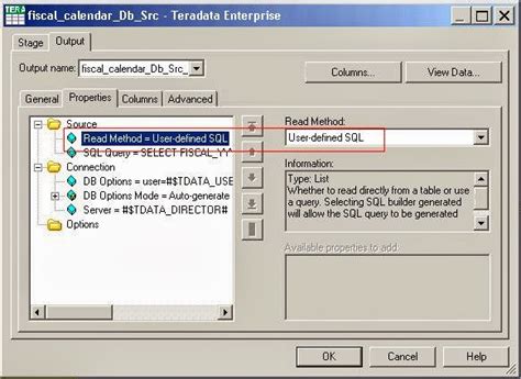 Devs Datastage Tutorialguidestraining And Online Help 4 U Unix Etl